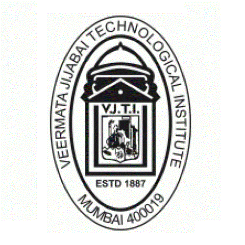 Veermata Jijabai Technological Institute VJTI Matunga Mumbai Cut Off Veermata Jijabai Technological Institute VJTI Matunga Mumbai Cut Off